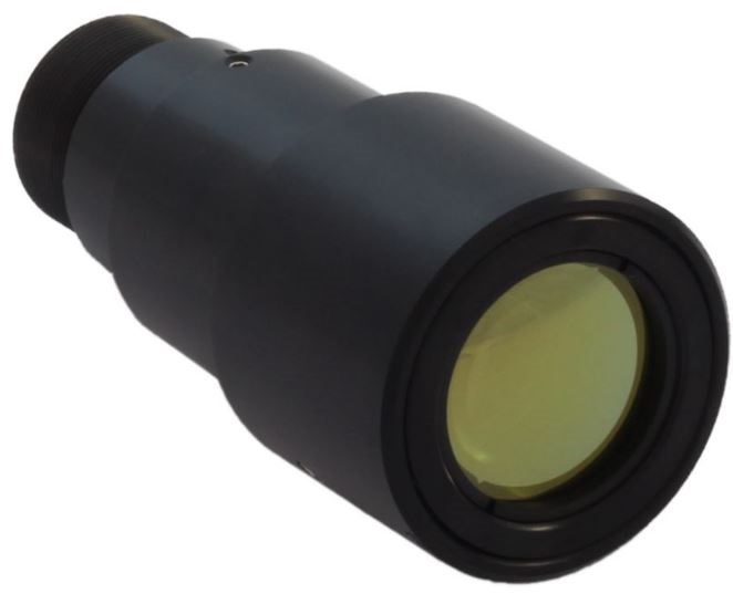 Fixed Magnification Laser Beam Expanders廠商, Fixed Magnification Laser ...