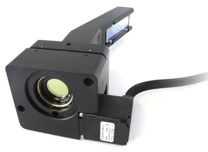 10MAPF3 - Motorized Laser Beam Attenuator廠商, 10MAPF3 - Motorized Laser ...