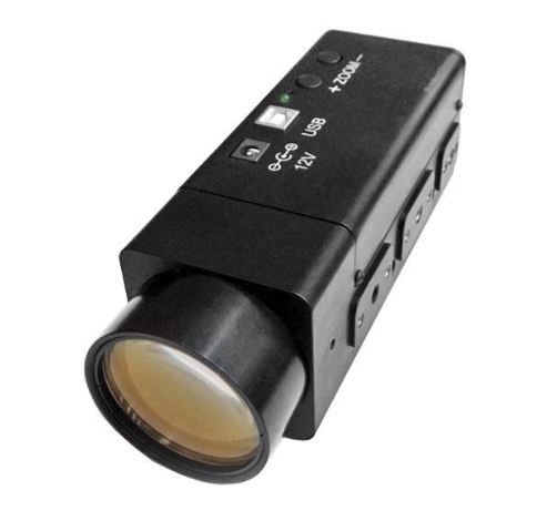 10MBE - Motorized Beam Expanders廠商, 10MBE - Motorized Beam Expanders台灣 ...