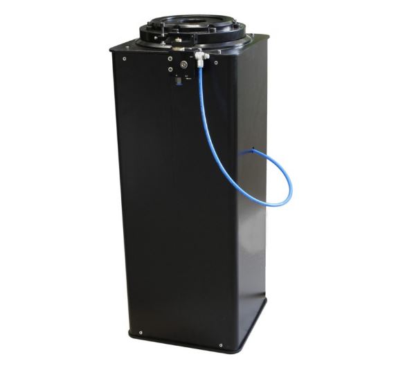 1VIS22 - Pneumatic Vibration Isolation System廠商, 1VIS22 - Pneumatic ...