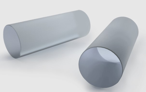 Yb:CaF2 crystals廠商, Yb:CaF2 crystals台灣代理商公司│維佳科技