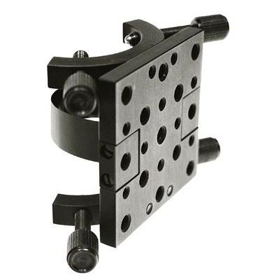 Adjustable Mounting Block廠商, Adjustable Mounting Block台灣代理商公司│維佳科技