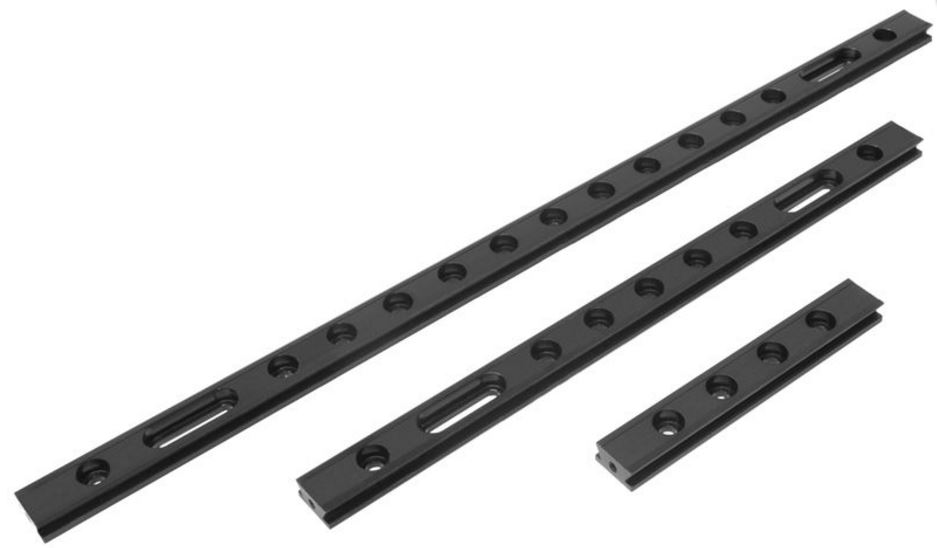 Construction Rails / Optical Rails廠商, Construction Rails / Optical ...