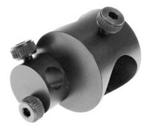 Adjustable Angle Post Clamps廠商, Adjustable Angle Post Clamps台灣代理商公司│維佳科技