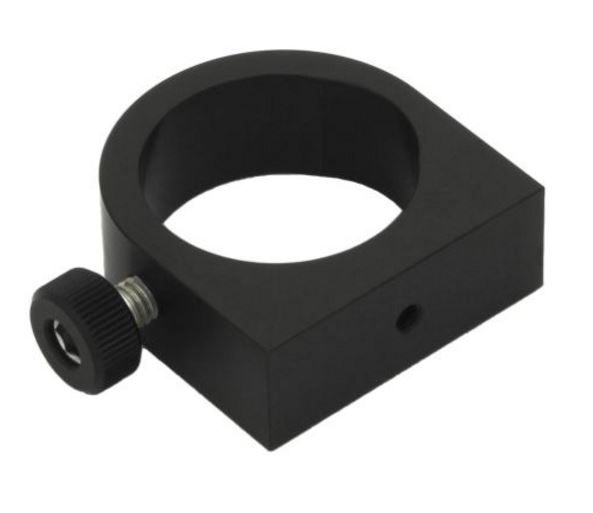 Post Clamp, Post Clamp代理商, Post Clamp買賣, Post Clamp廠商, Post Clamp公司 ...