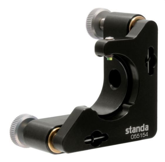 5MBM24 - Kinematic Mirror mount廠商, 5MBM24 - Kinematic Mirror mount台灣代理商 ...