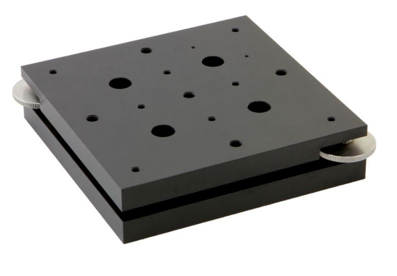 Multi-Axis Tilt Bases廠商, Multi-Axis Tilt Bases台灣代理商公司│維佳科技