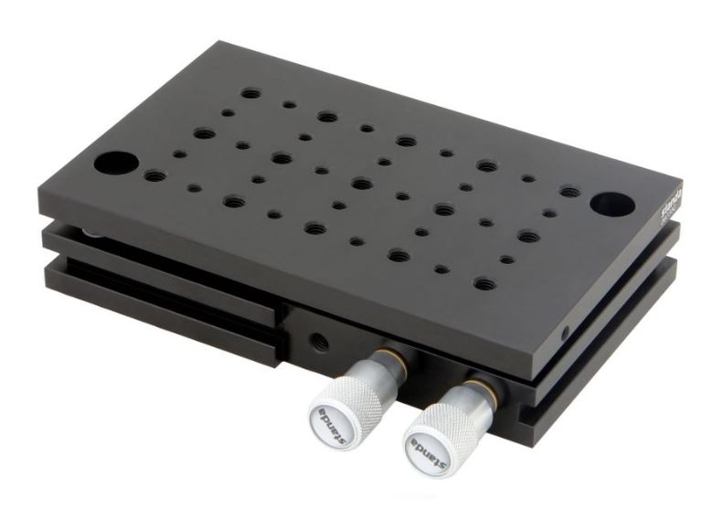 6TP116 - Multi-Axis Tilt Platform廠商, 6TP116 - Multi-Axis Tilt Platform ...