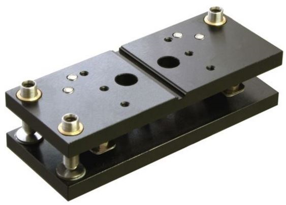 Multi-Axis Tilt Bases廠商, Multi-Axis Tilt Bases台灣代理商公司│維佳科技