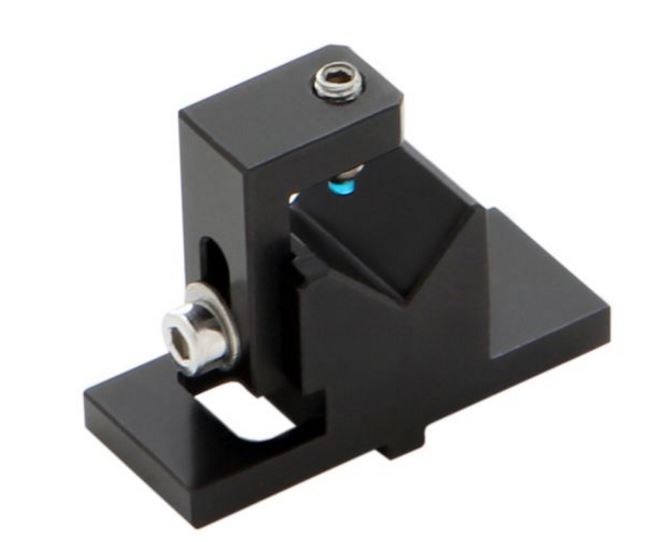 Optics Clamps廠商, Optics Clamps台灣代理商公司│維佳科技