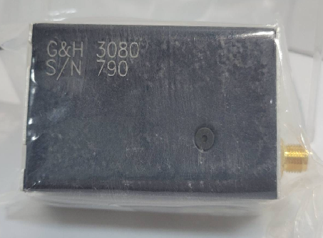 Ao Modulator(AOM)廠商, Ao Modulator(AOM)台灣代理商公司│維佳科技