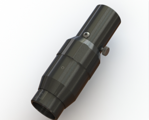 Fine Focus Adjustment廠商, Fine Focus Adjustment台灣代理商公司│維佳科技