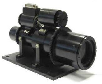 Optogama Motorized Beam Expander廠商, Optogama Motorized Beam Expander台灣 ...