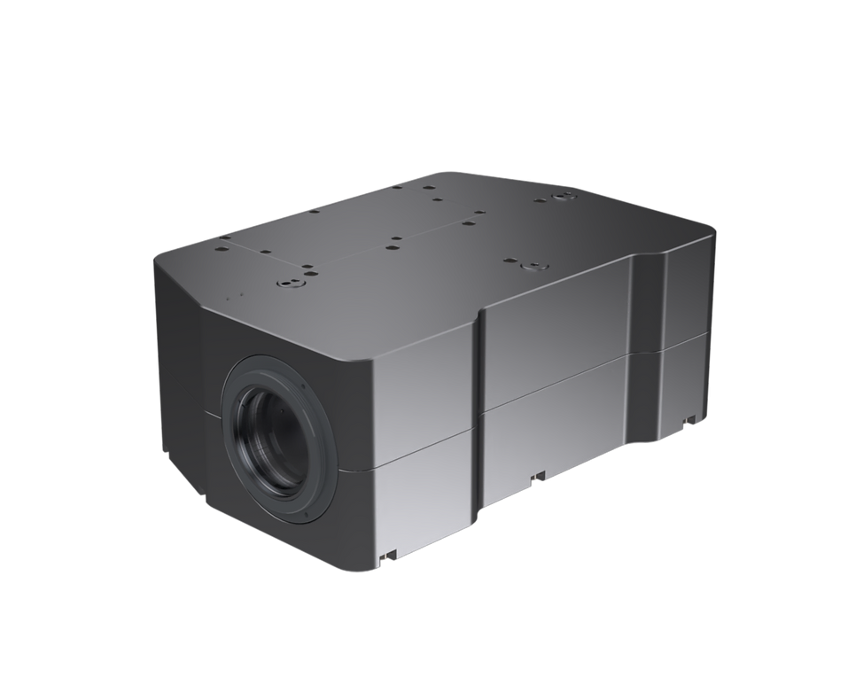 Motorized Zoom Beam Expanders 廠商, Motorized Zoom Beam Expanders 台灣代理商公司 ...