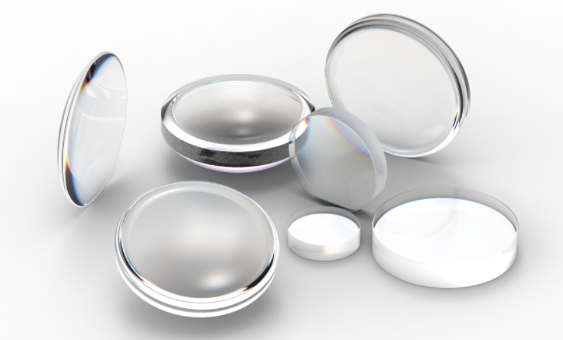 Precision Lenses廠商, Precision Lenses台灣代理商公司│維佳科技