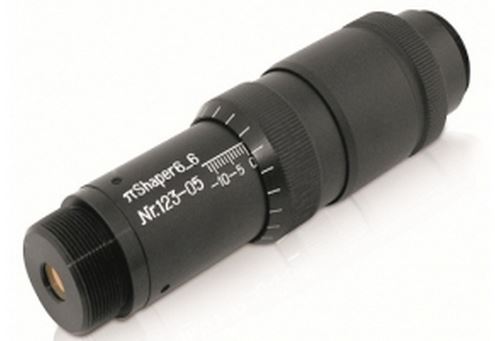 PiShaper 6_6_Series廠商, PiShaper 6_6_Series台灣代理商公司│維佳科技