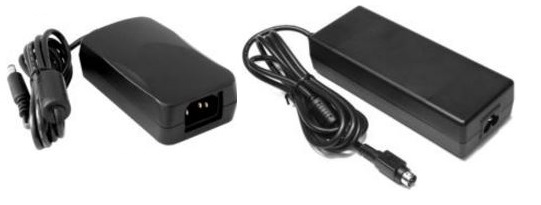 Power supply - For DC and Stepper motors廠商, Power supply - For DC and ...