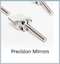 Precision Mirrors廠商, Precision Mirrors台灣代理商公司│維佳科技