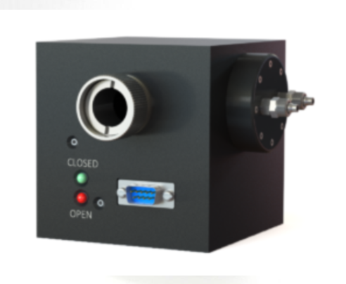 Shutter Unit廠商, Shutter Unit台灣代理商公司│維佳科技