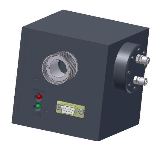 Shutter Unit, Shutter Unit代理商, Shutter Unit買賣, Shutter Unit廠商, Shutter ...