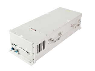 DPSS Laser ,UV picosecond laser，UV picosecond laser代理商，UV picosecond ...