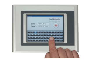 維佳科技股份有限公司