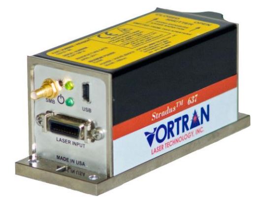 Laser Diode Module/ 雷射二極體模組代理公司, Laser Diode Module/ 雷射二極體模組廠商, Laser ...